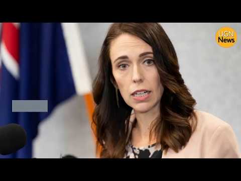New zealand expects safe travel plan with australia by june