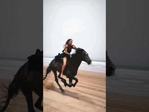 Sia - Unstoppable #shorts #music #sia