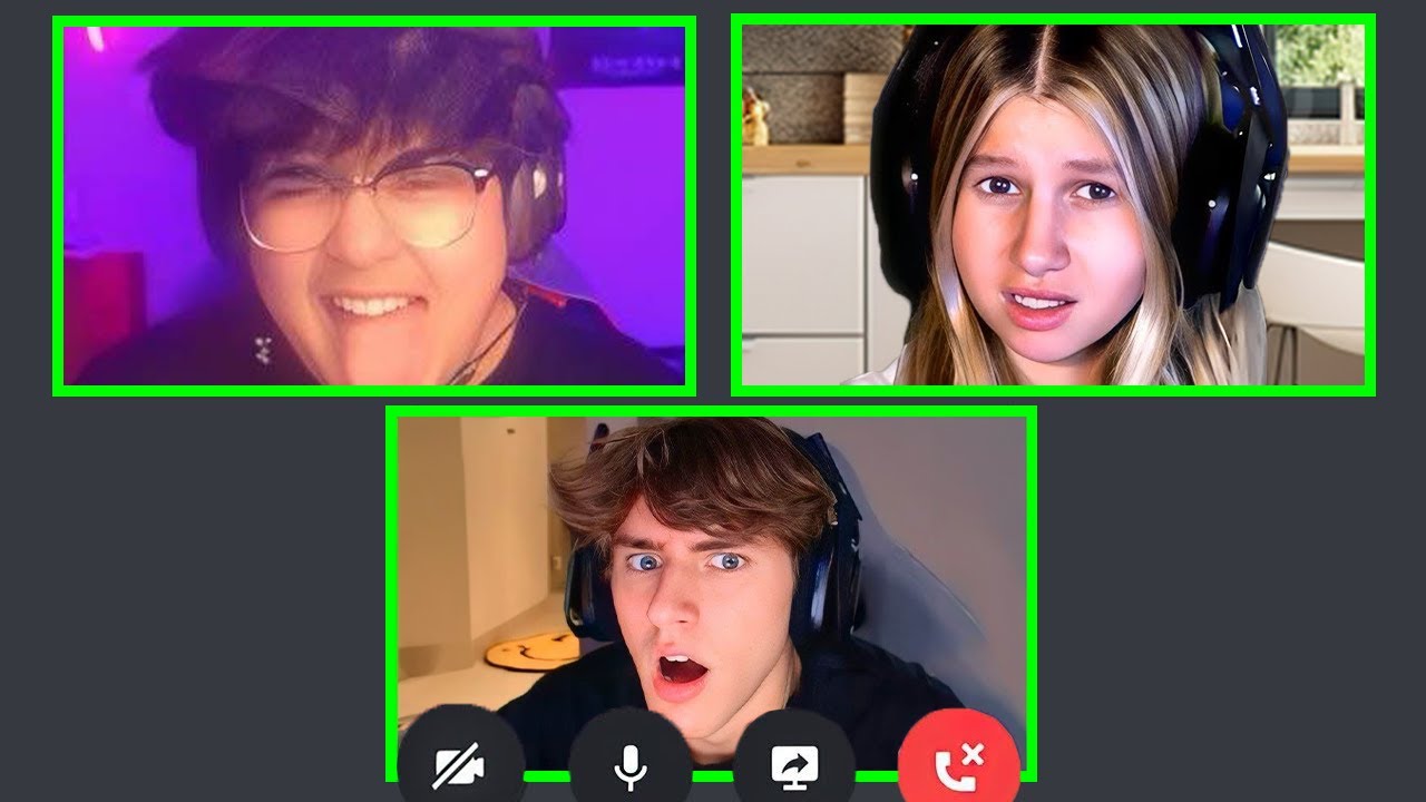 Ashley Accuses Nico of Cheating..