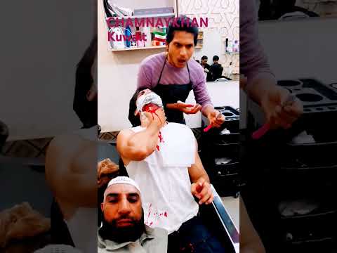 Islamicstudy Islamicstudy #video #islamic #funny #islamicfaith #subhan #travel