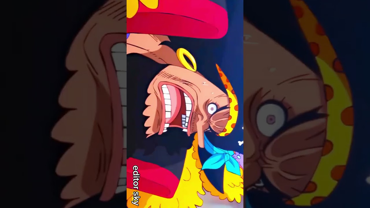 one piece #panosundaki pin 2024 fotogarfp