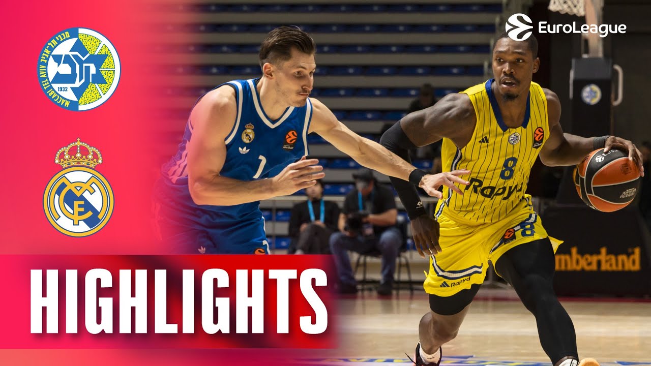 EuroLeague | Euroleague Basketball
