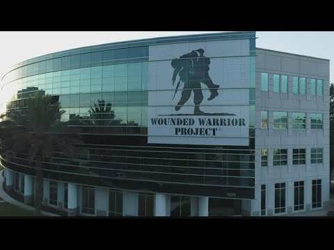 Now Hiring | Job opportunities for veterans
