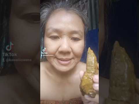 RASMA Viral! #tiktokviral #funny #shorts #shortvideo #tiktokviral #rasmaviral