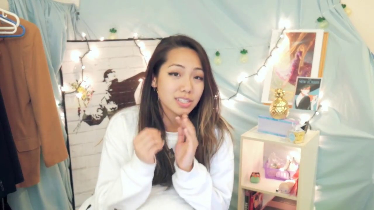 Beating My Creative Block: DC Collabs