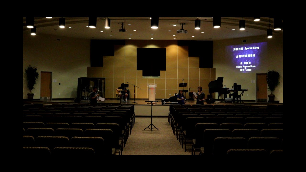 edmond cheung Live Stream