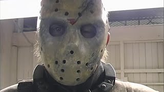 Heather Hodder - Agent, Manager, Publicist Contact Info