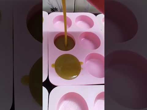 Orange Soap - Orange Peel Soap Latest Price, Manufacturers & Suppliers