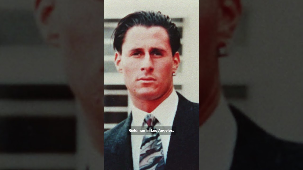 Mark Fuhrman, LAPD detective at center of controversy in OJ Simpson's murder trial, dies at age 74