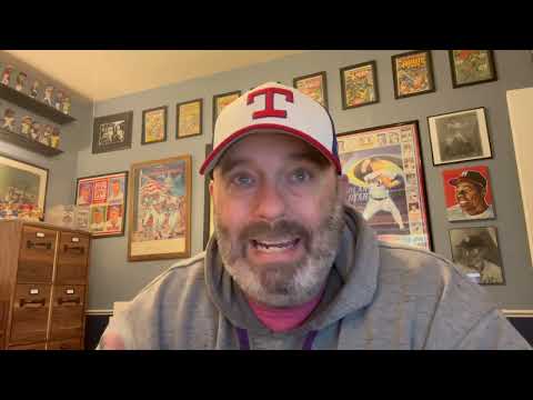 My Rangers Fandom Project!!