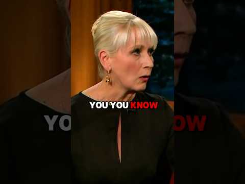 she says "Me look dirty π#craigferguson #latelateshow #lol #shortsvideo