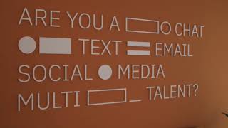 Profil poslodavca Transcom Worldwide d.o.o. | Poslovi Infostud