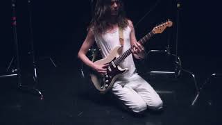 10 Instrumental Bands That Are Rocking Right Now | Ultimate Guitar