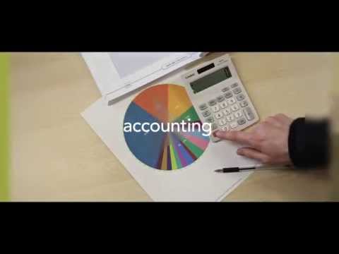 Boston College Accounting