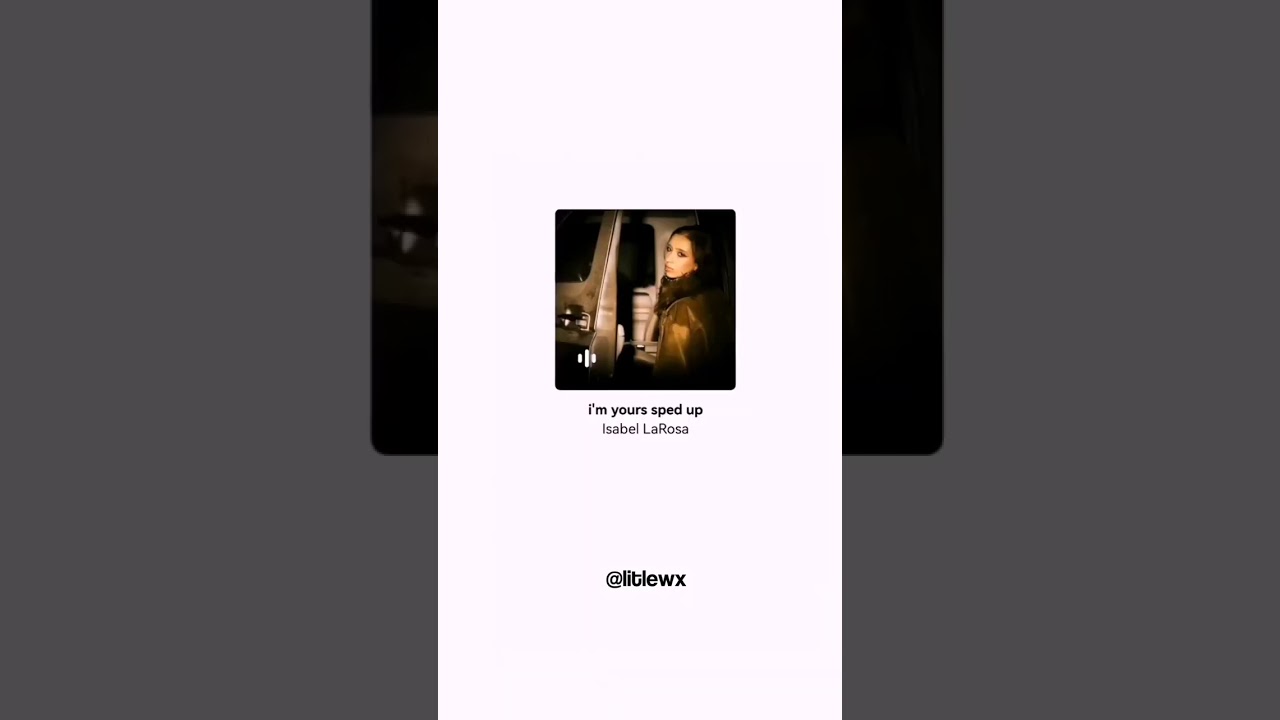 ▪Ideas de canciones para tus historias de IG▪#canciones #ig #ideas