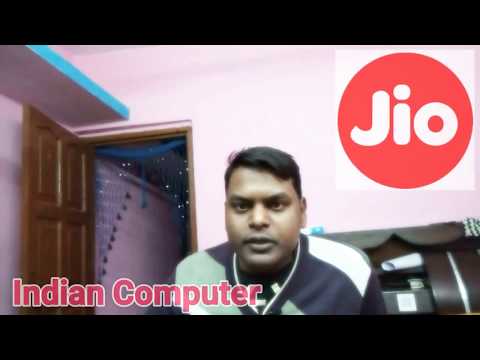 jio phone approval from Jio Partner Central !! jio phone order approval