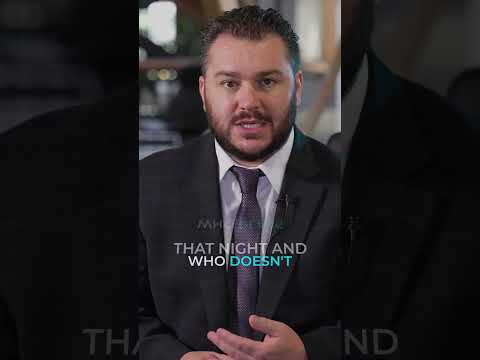 What does a Marketing Director do?