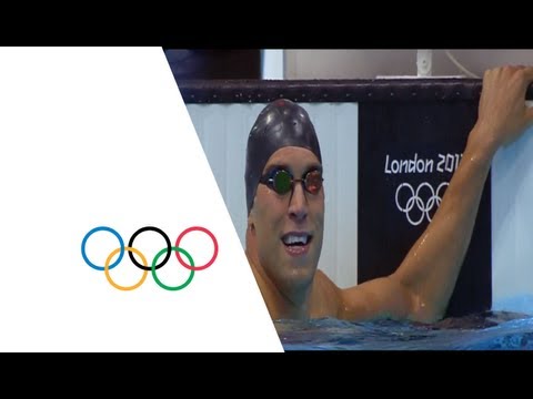 Professional Backstroke – islandschoolswimming
