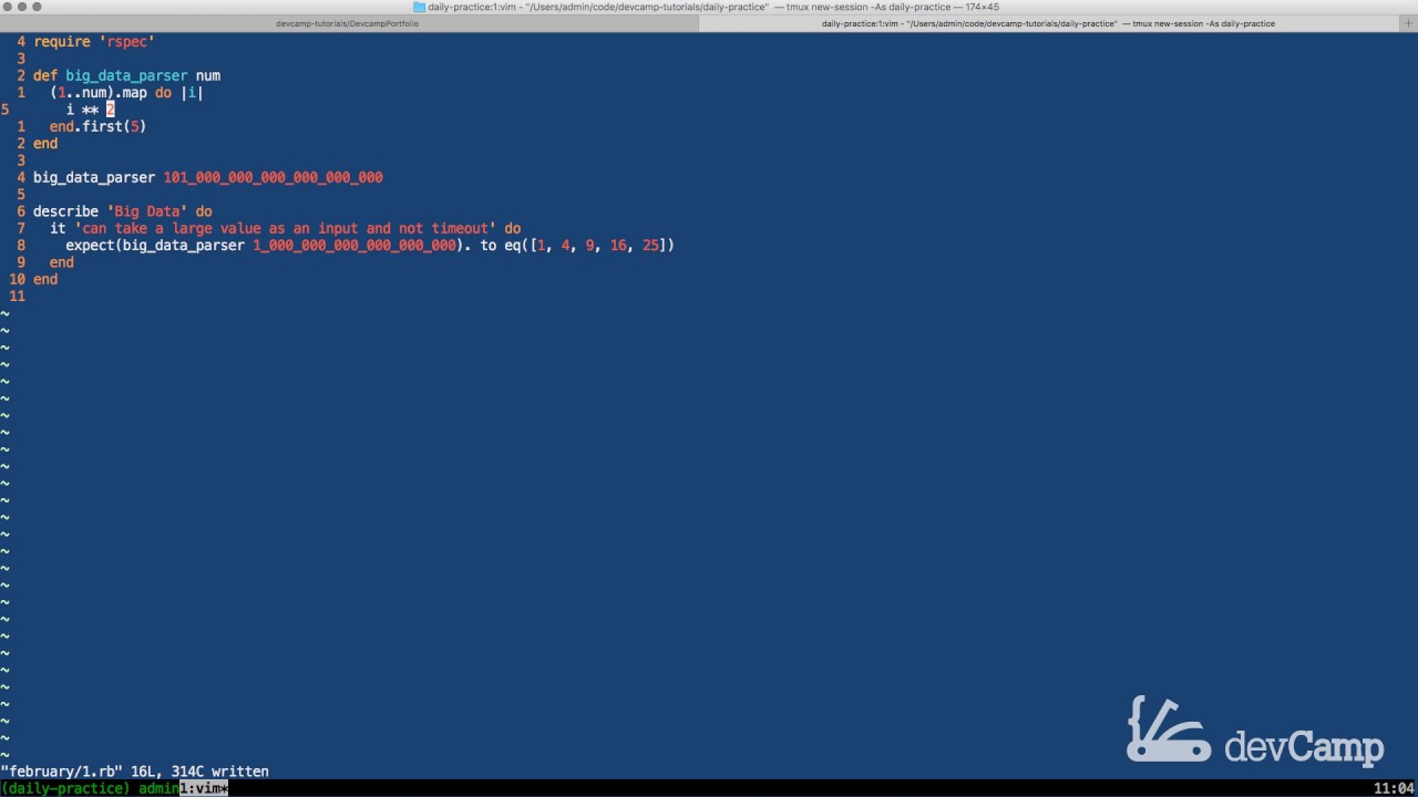 How to Use Lazy Loading in Ruby