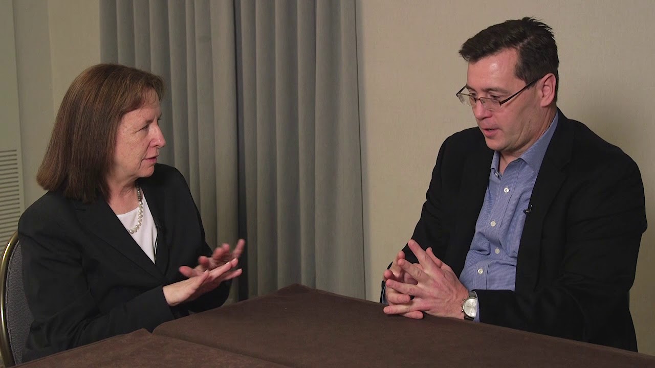 How Can Cybersecure Microgrids Help During Cyberattacks on the Grid?