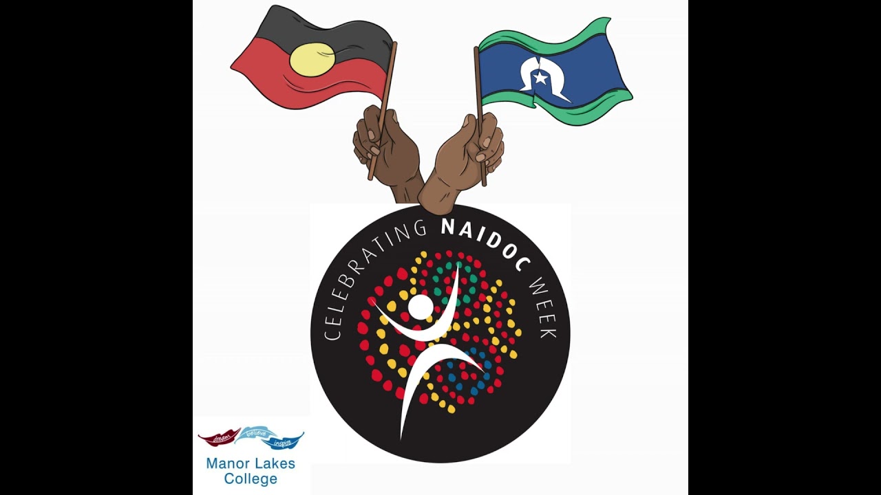 NAIDOC Week 2024
