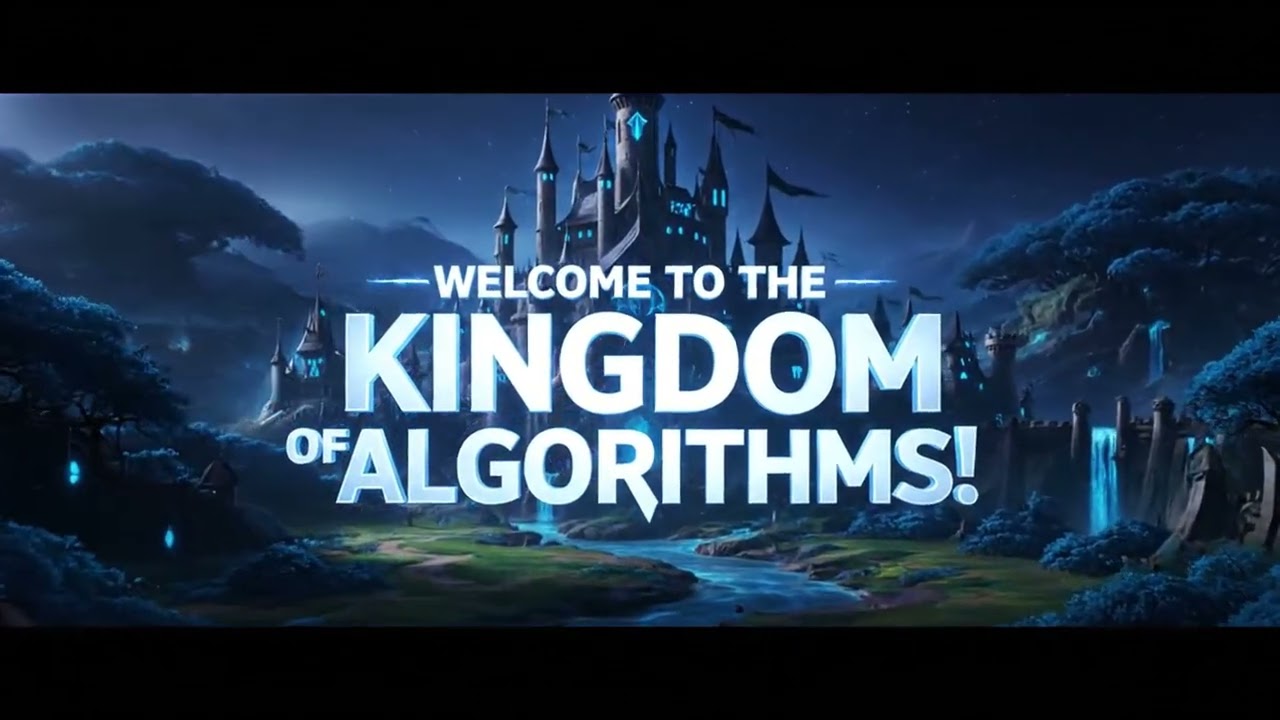 elcome to CodeCrunch: Your DSA & SDE Journey Begins! 🚀