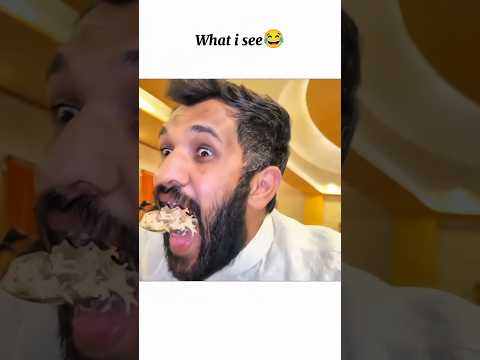 i see only Man Dogar!πβ€οΈ#rajab #rajabfamily #viralvideo