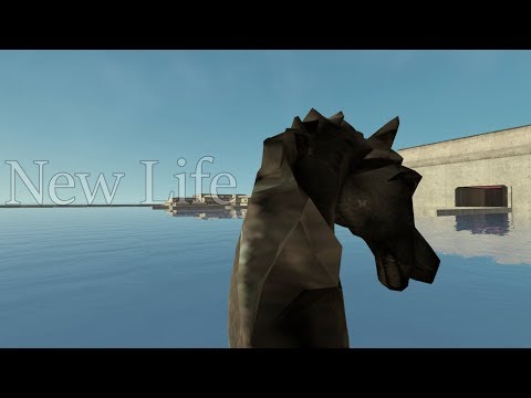 Steam Community :: Video :: New Life