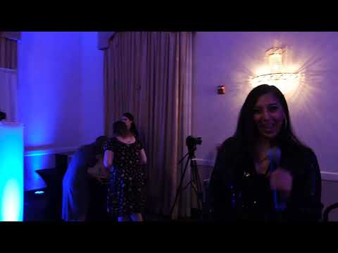 Quinceañera DJ, Photo Booth, Lighting | Lehigh Valley Events & Productions | EAW, DAS Audio, R2X