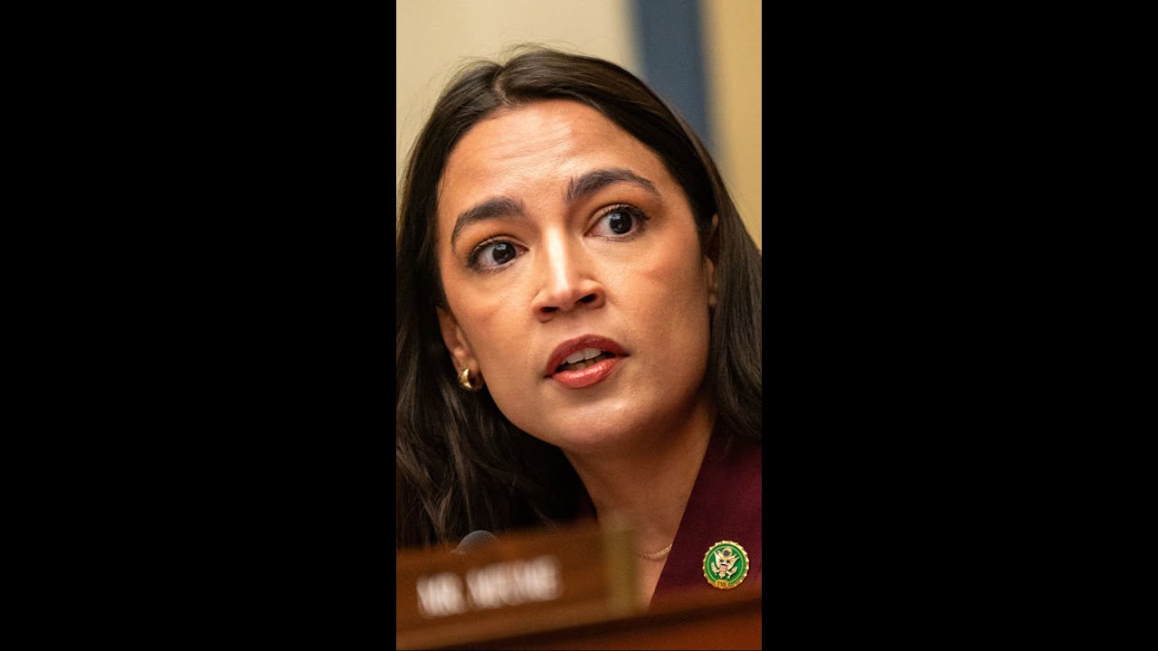 Millions Could Lose Coverage Under GOP Medicaid Proposals