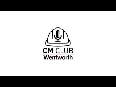 CM Club Podcast EP 20 02: Interview with Rose Conti of The Lee Kennedy Company