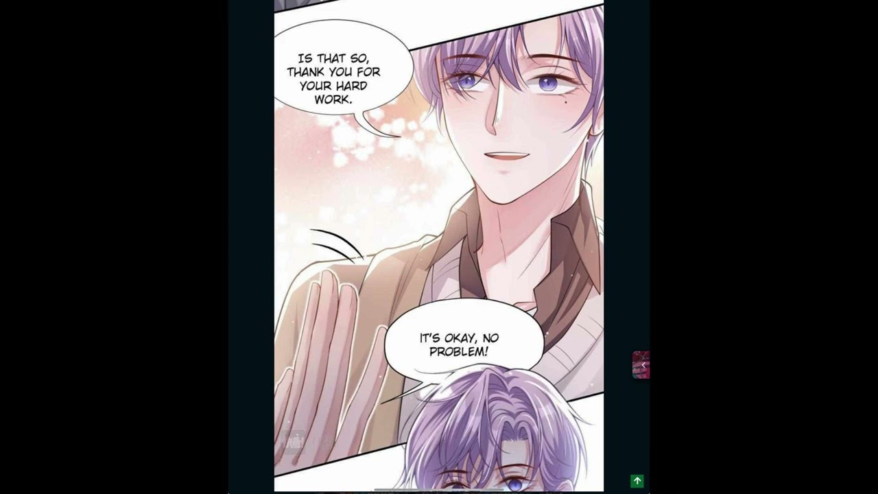 Chapter 13 The Substitute Relationship
