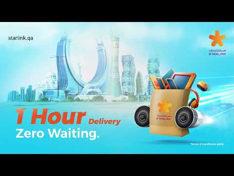 Get your order delivered in just 1 hour β fast, reliable, and hassle-free