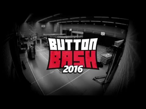 Button Bash 2016 - eSport finales