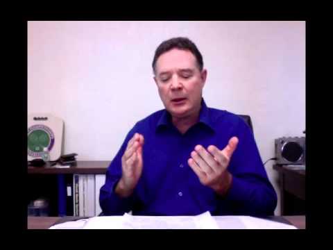 Waiver of Subrogation Part I
