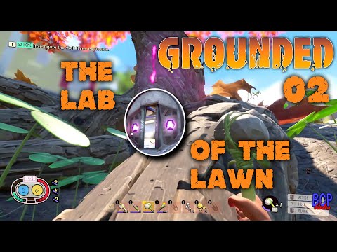 Steam Community :: Video :: There's a SECRET In That OLD TREE -=|=- The ...