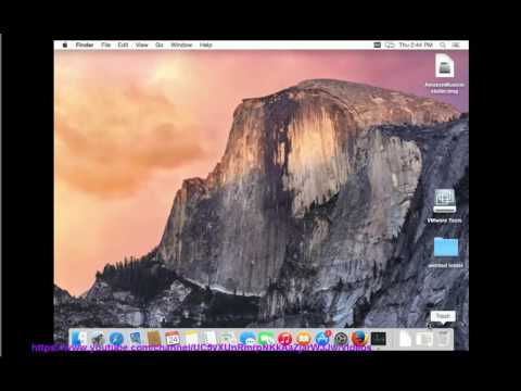 How to Uninstall Amazon Music for Mac?