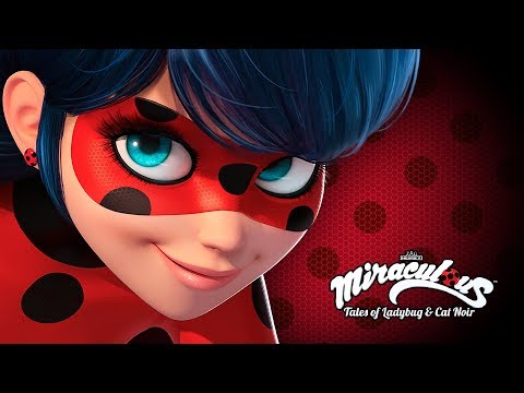 MLB NEWS #2 - POLLEN REVEAL OFFICIAL: Chloe meeting Pollen - Wattpad