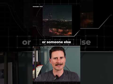 New Jersey Drones FAA Approved Lighting Explained