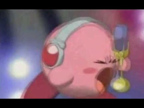 DECEPTACON-LE TIGRE  [ lyrics -sped up ]