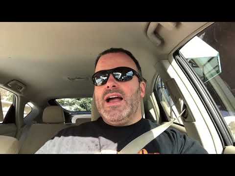 Auto Liability Coverage