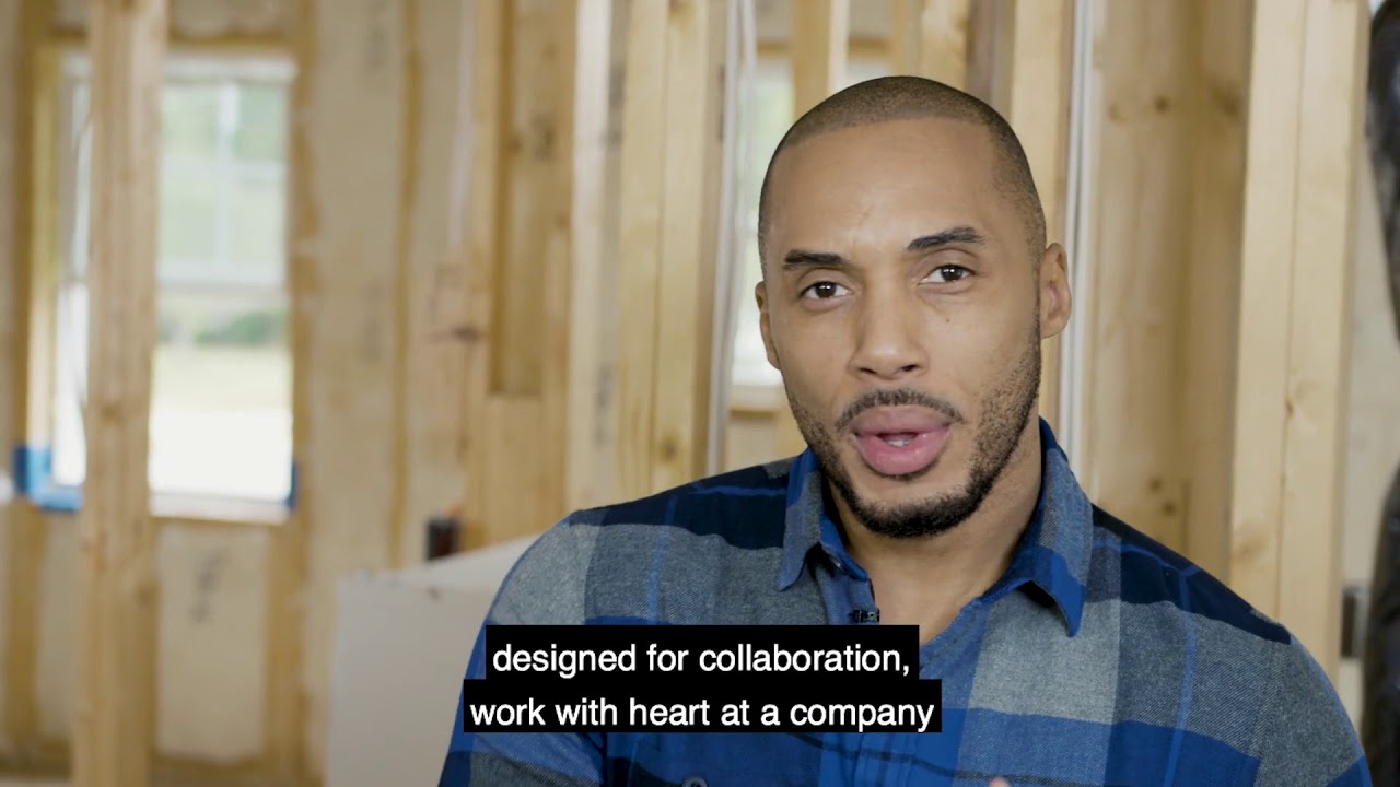 Lowe's Technology: Join our team!