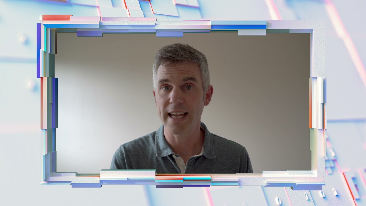 Developer Tech Minutes: Project Eclipse