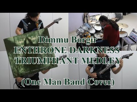 Stian Aarstad | Wiki | •Metal• Amino