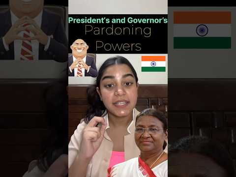 Can a Governor Pardon a Death Sentence? Shocking Truth‼️ 😲👨🏻⚖️ #legalknowledge #youtubeshorts