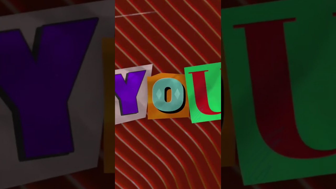 I Reversed Strings the RIGHT Way (Day 9 DSA) #DSA #CodingJourney #365daysofcode #programming