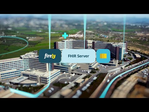 Firely CMS Compliance
