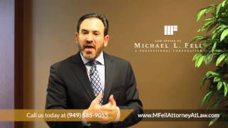 3 Best DWI & DUI Lawyers in Irvine, CA - Expert Recommendations