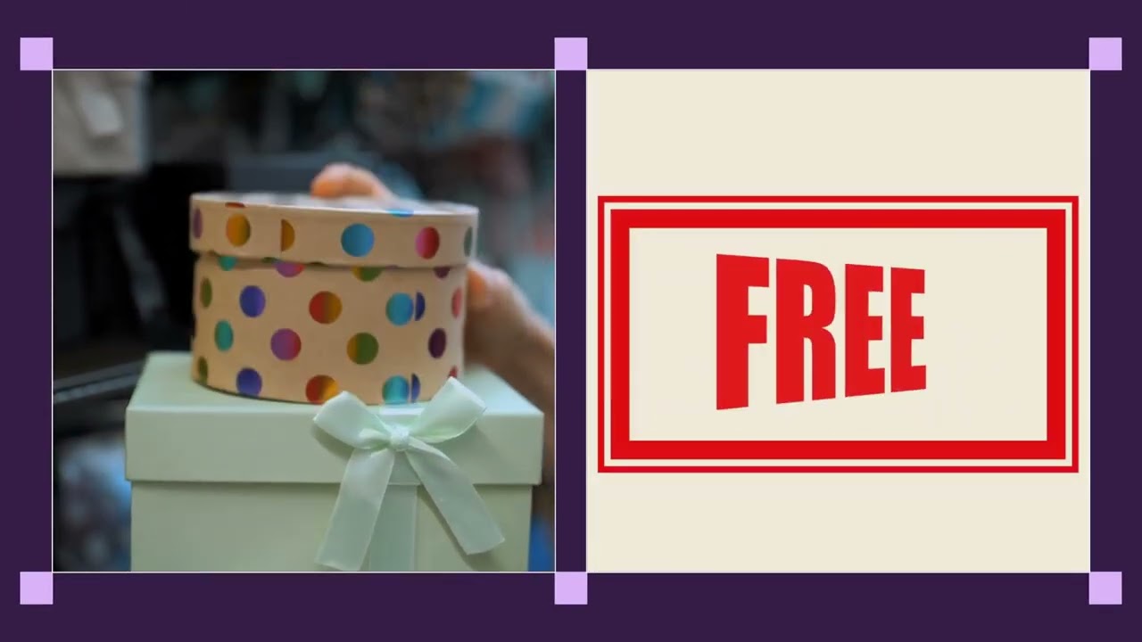 Backbone Data Solutions  Appraisal Data Entry