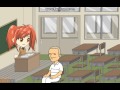 Goanimate Ryan And Mr Some Gets Held Back Watch HD Mp4 Video Download Free